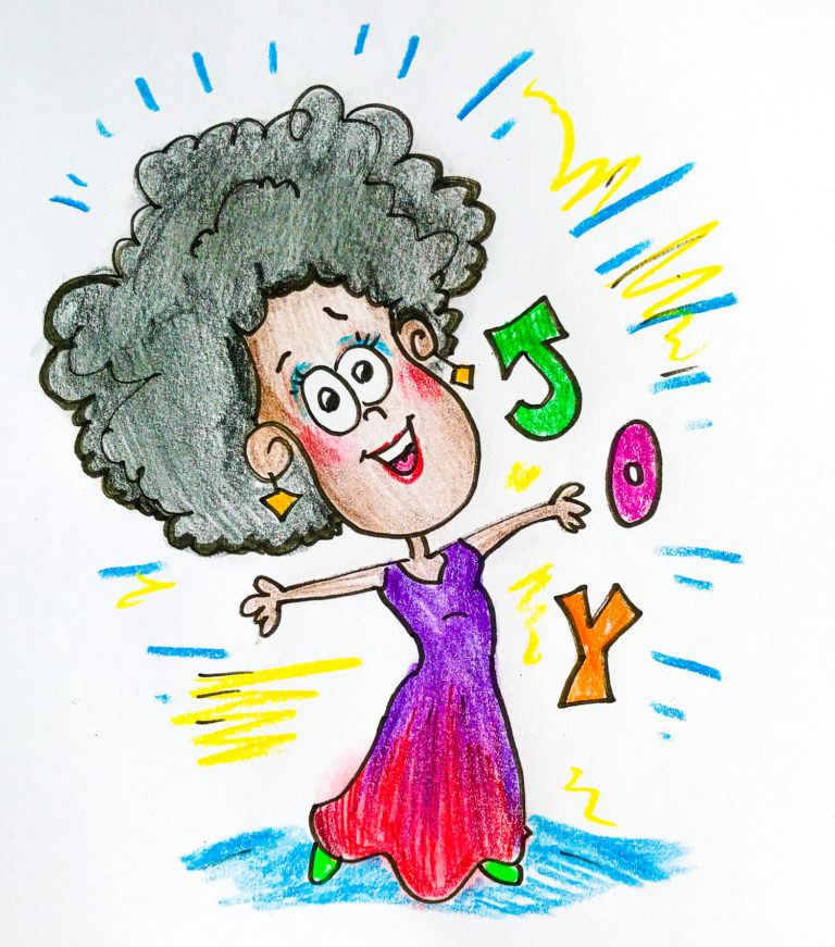 Creative Drawings: Ideas from All Over the Globe! – Around the World "L"
