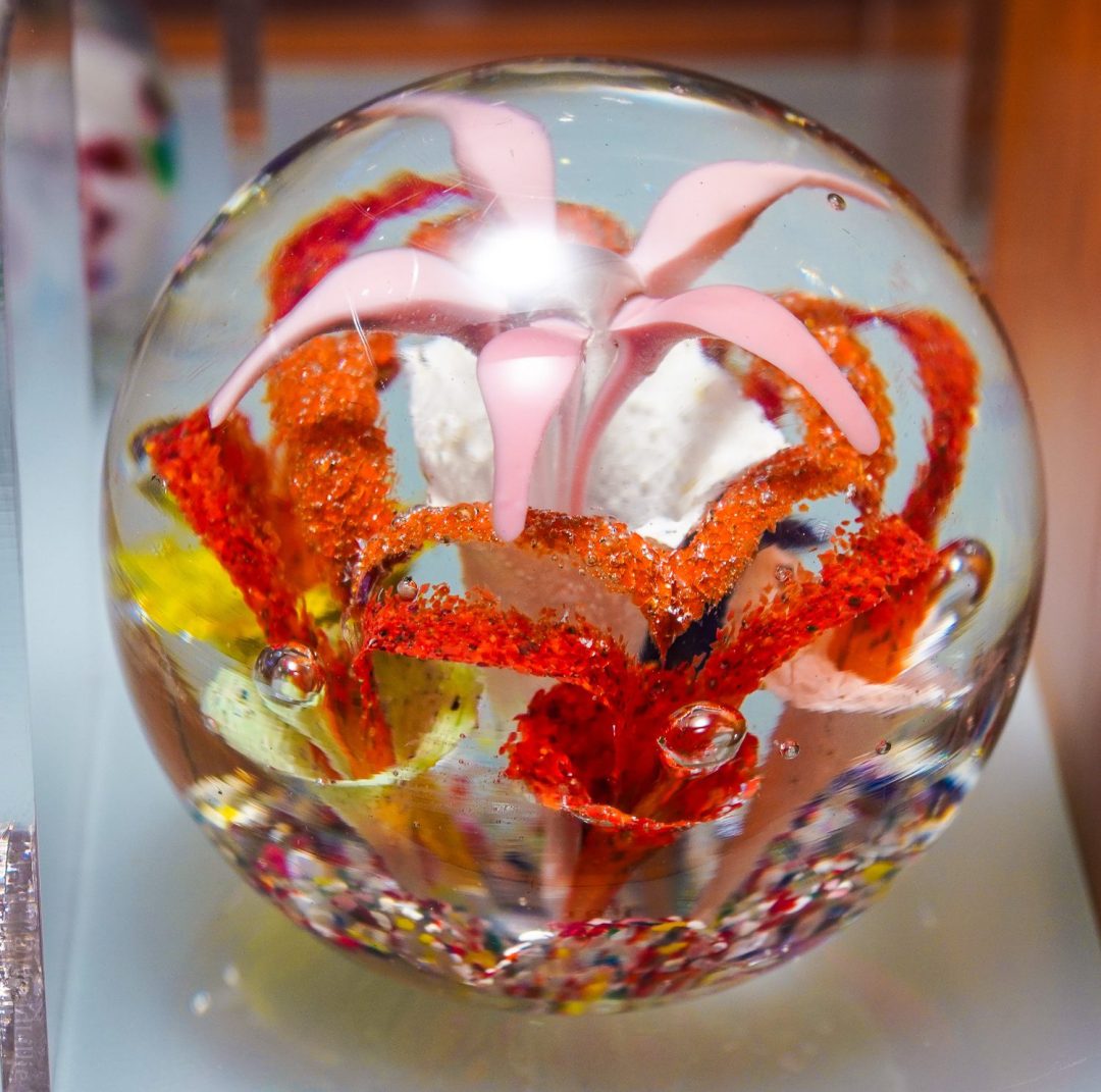 22 Cool, Fun Museums in the USA for Adults and Kids Alike – Around the ...