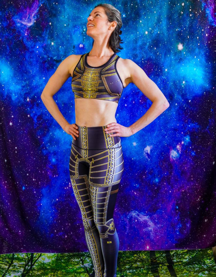 RESULTS: "Muscle Burns Fat" + #mbfa BODi Beachbody Workout Review ...