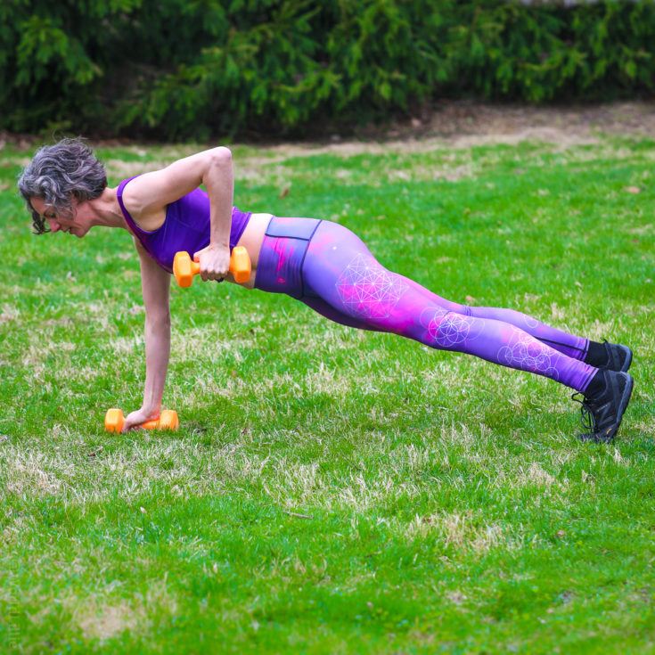 "21 Day Fix" REVIEW: Beginner & Intermediate BODi Beachbody Workout ...