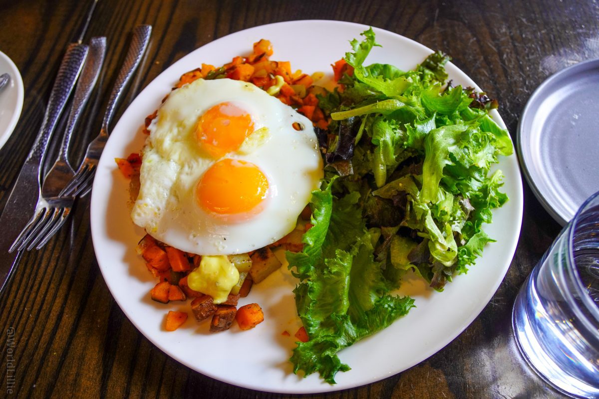 Salem, MA: Food Ideas, Things to Do, and More – Around the World "L"